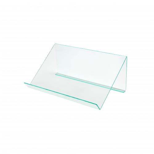 Countertop Lectern Browser 462720