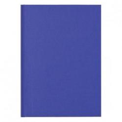 Nuco A4 Manuscript Notebook Casebound 470022