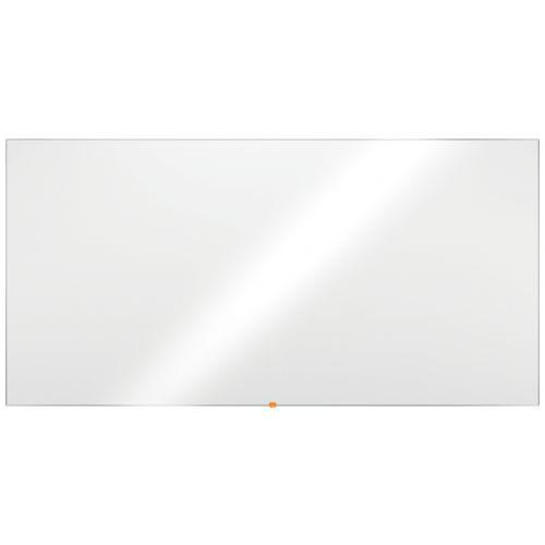 Nobo Steel Mag Board 2400x1200mm 534137