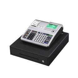 Cheap cash till store
