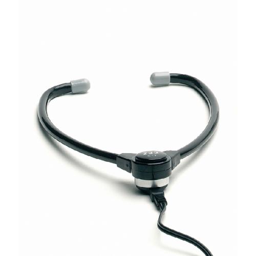 Philips Headset Stethoscope LFH0232 PH232