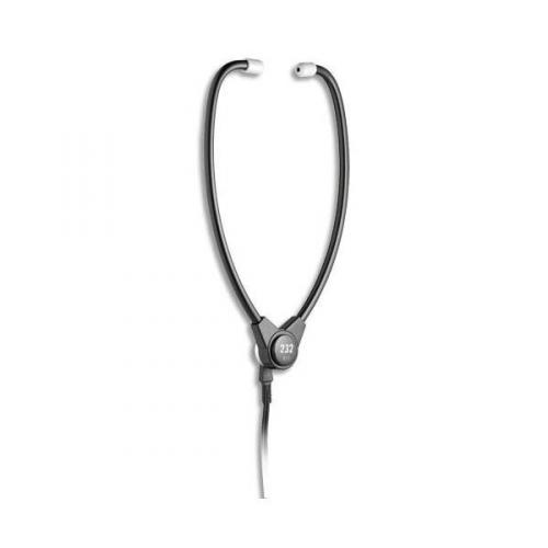 Philips Headset Stethoscope LFH0232 PH232
